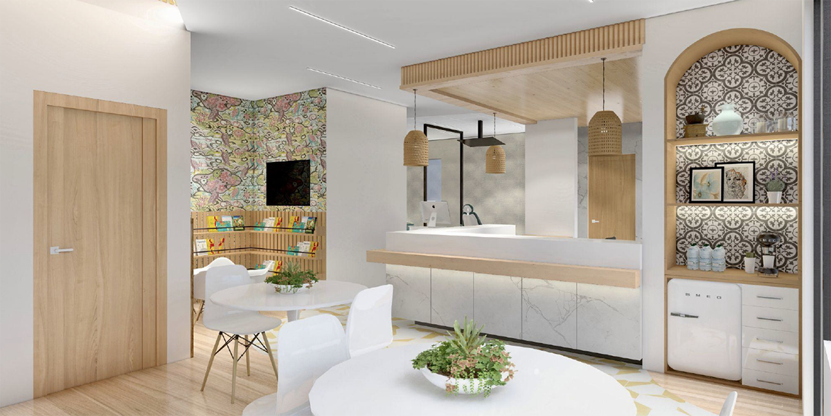 Meet the Team | Elegant Pediatric Dentistry & Orthodontics